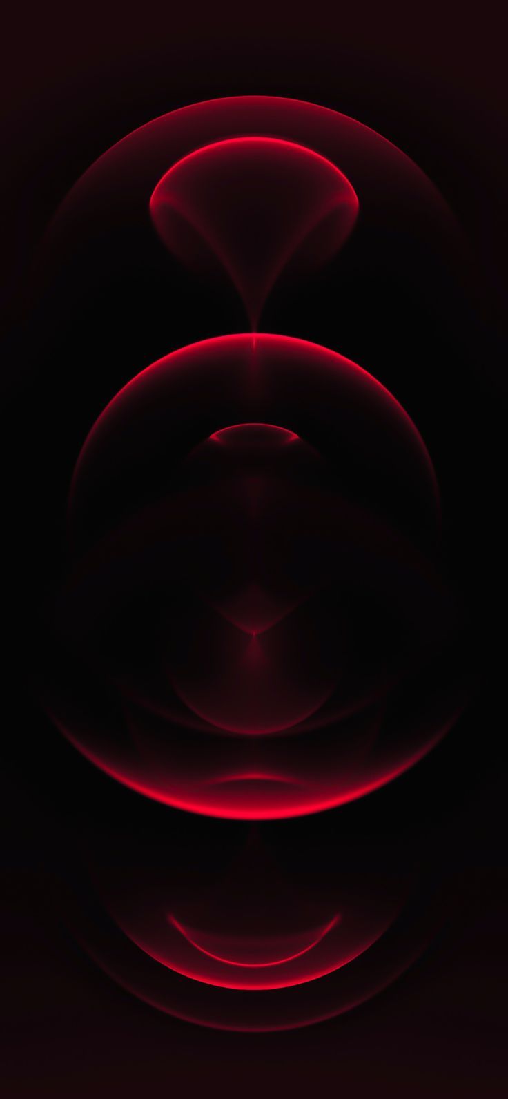 iPhone 12 Pro Max Original Wallpapers - Wallpaper Cave