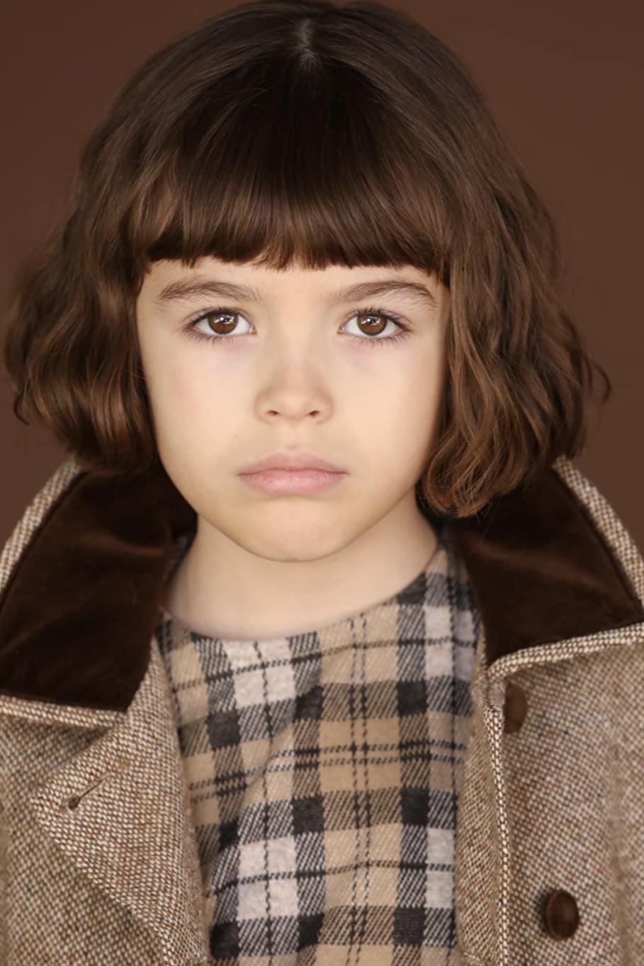 Abby Schmidt Wallpapers - Wallpaper Cave