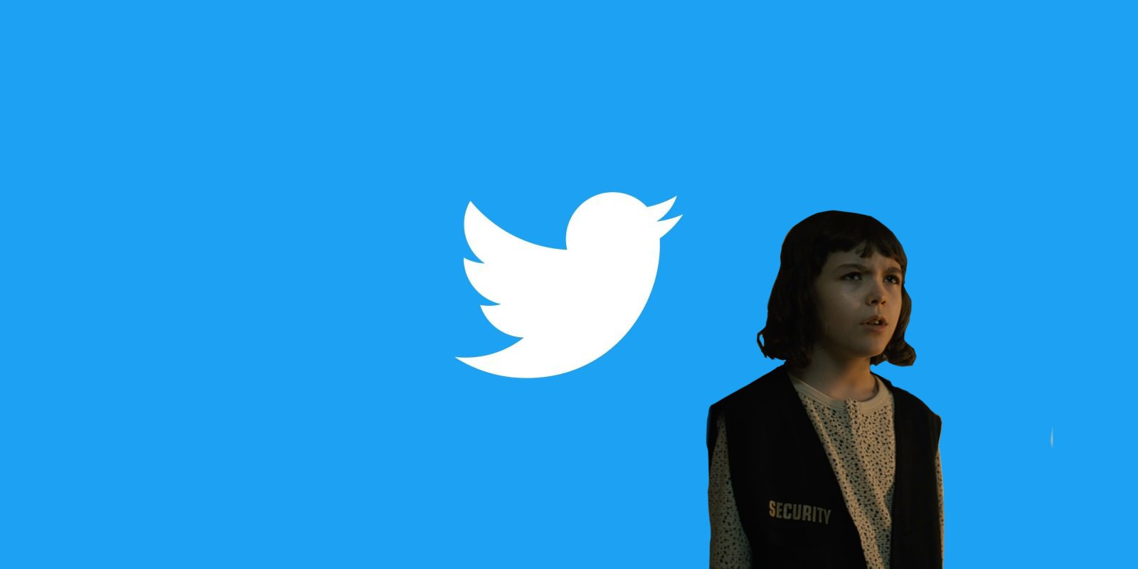 Abby Schmidt Wallpapers - Wallpaper Cave