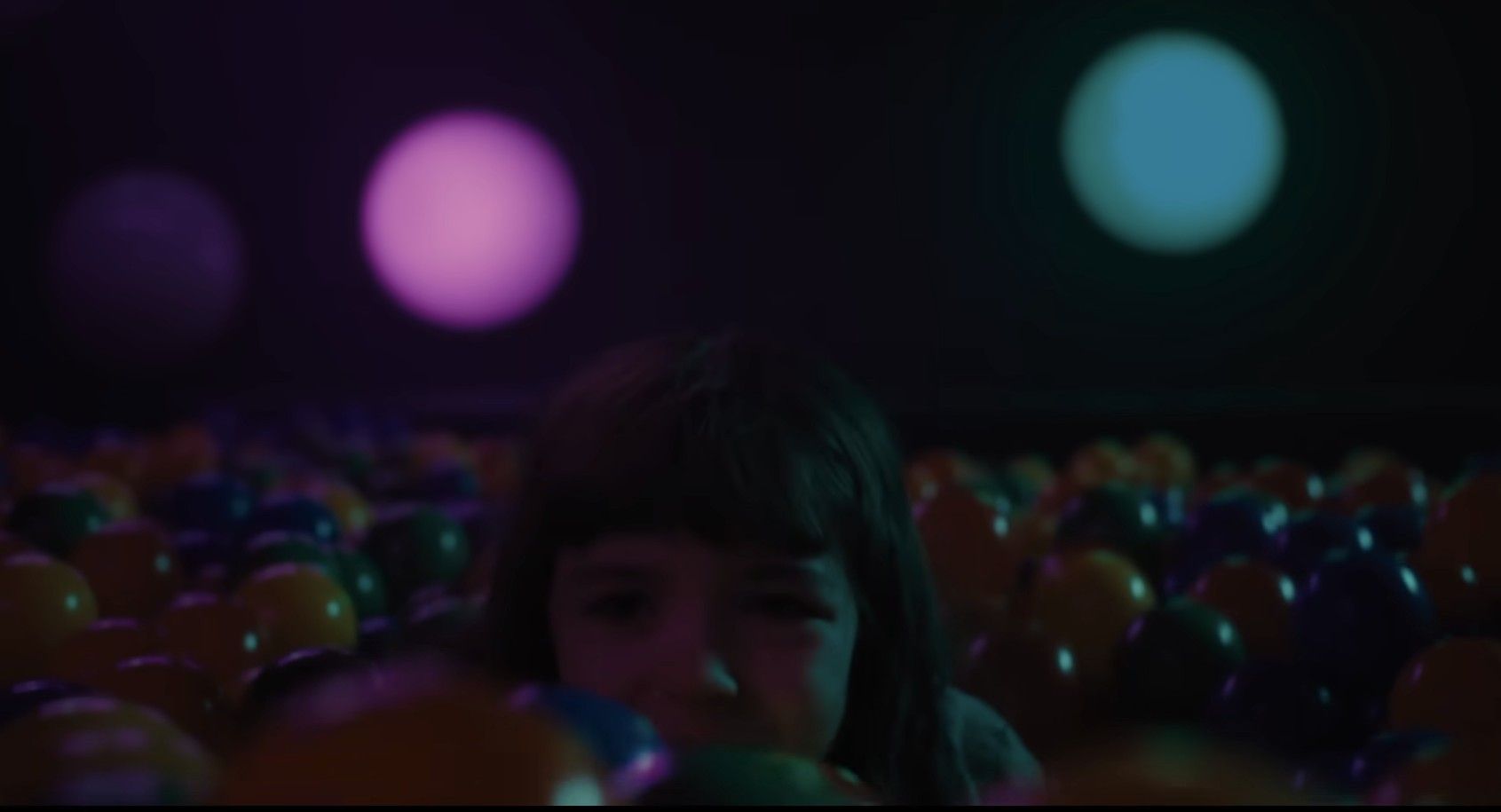 Abby Schmidt Wallpapers - Wallpaper Cave