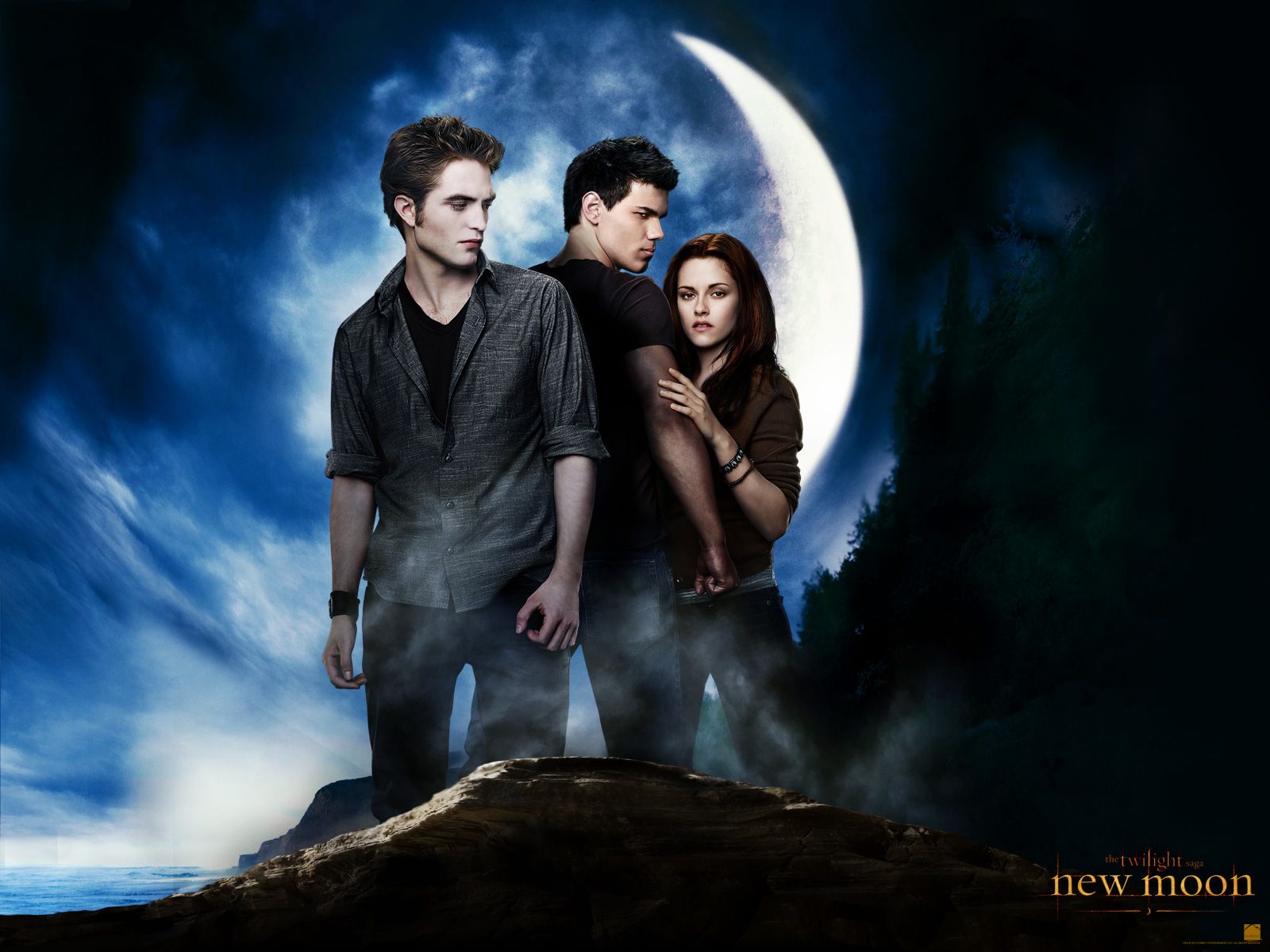 Twilight Series Images Desktop HD Desktop Wallpaper: Twilight, Robert