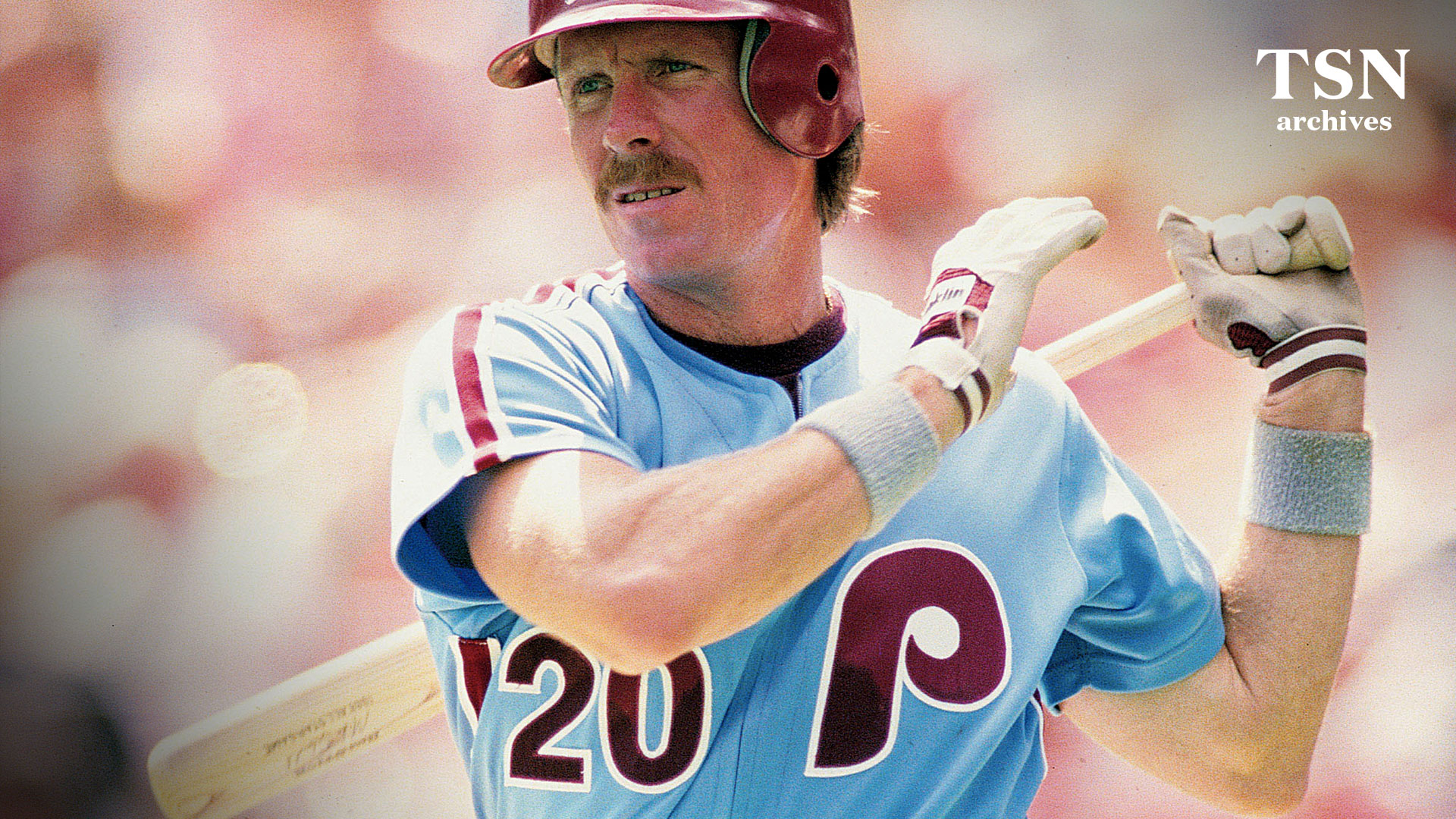 Mike Schmidt Wallpapers - Wallpaper Cave
