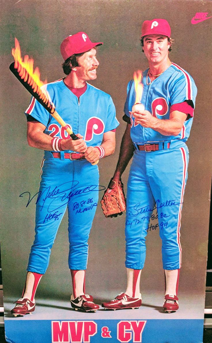 Mike Schmidt Wallpapers - Wallpaper Cave