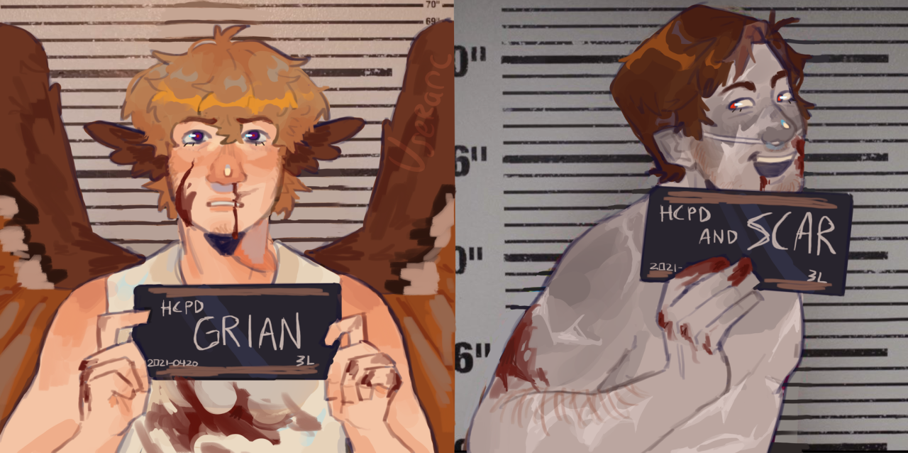 Boyfriend To Death Wallpapers - Wallpaper Cave