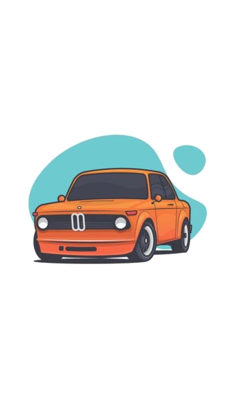 Car Vector Mobile Wallpapers - Wallpaper Cave