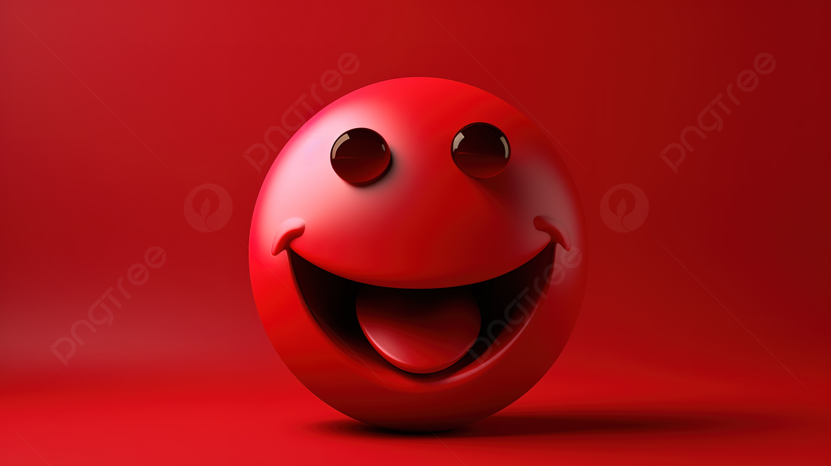 Smile Emoji Desktop Wallpapers - Wallpaper Cave