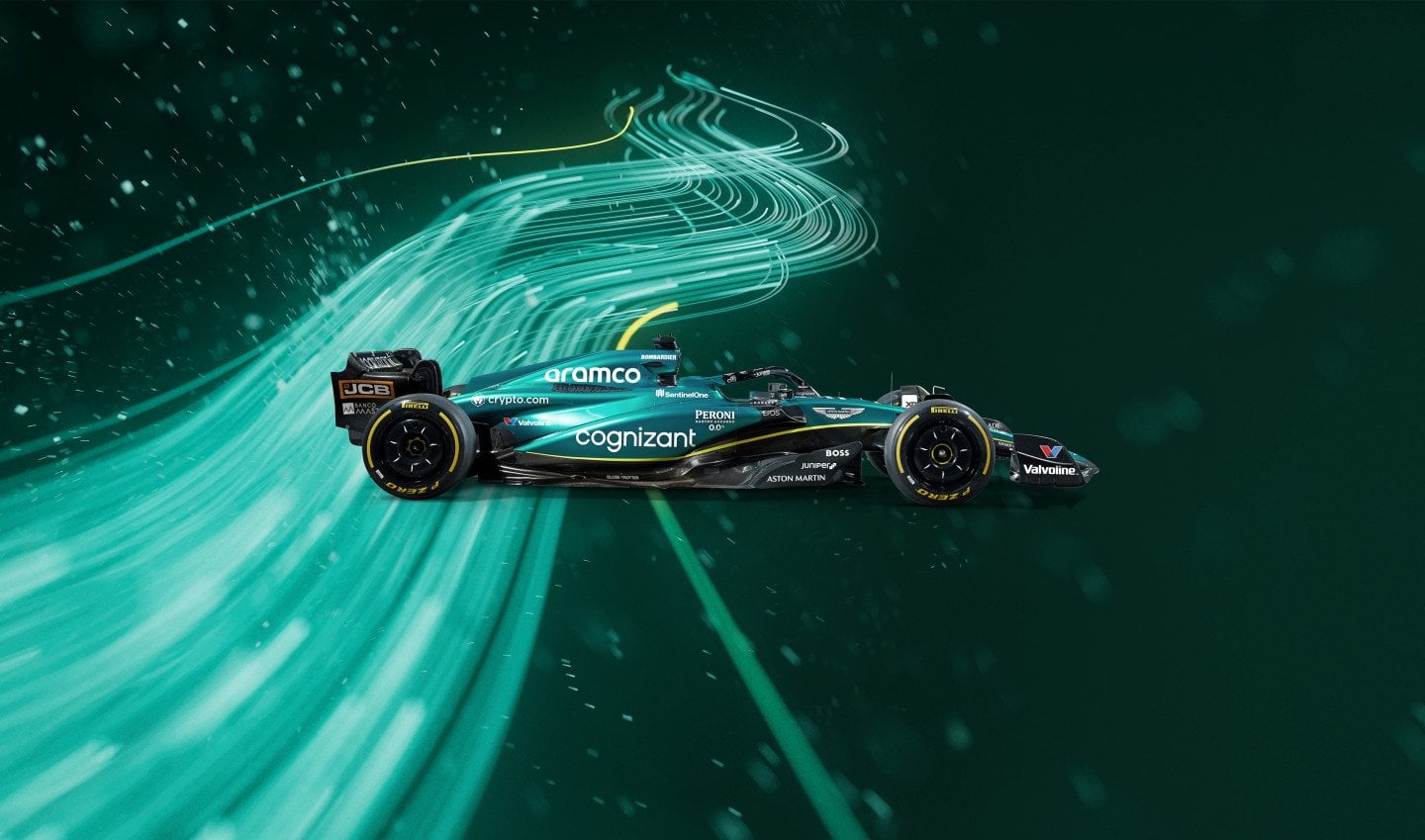 Formula One Desktop Wallpapers - Wallpaper Cave