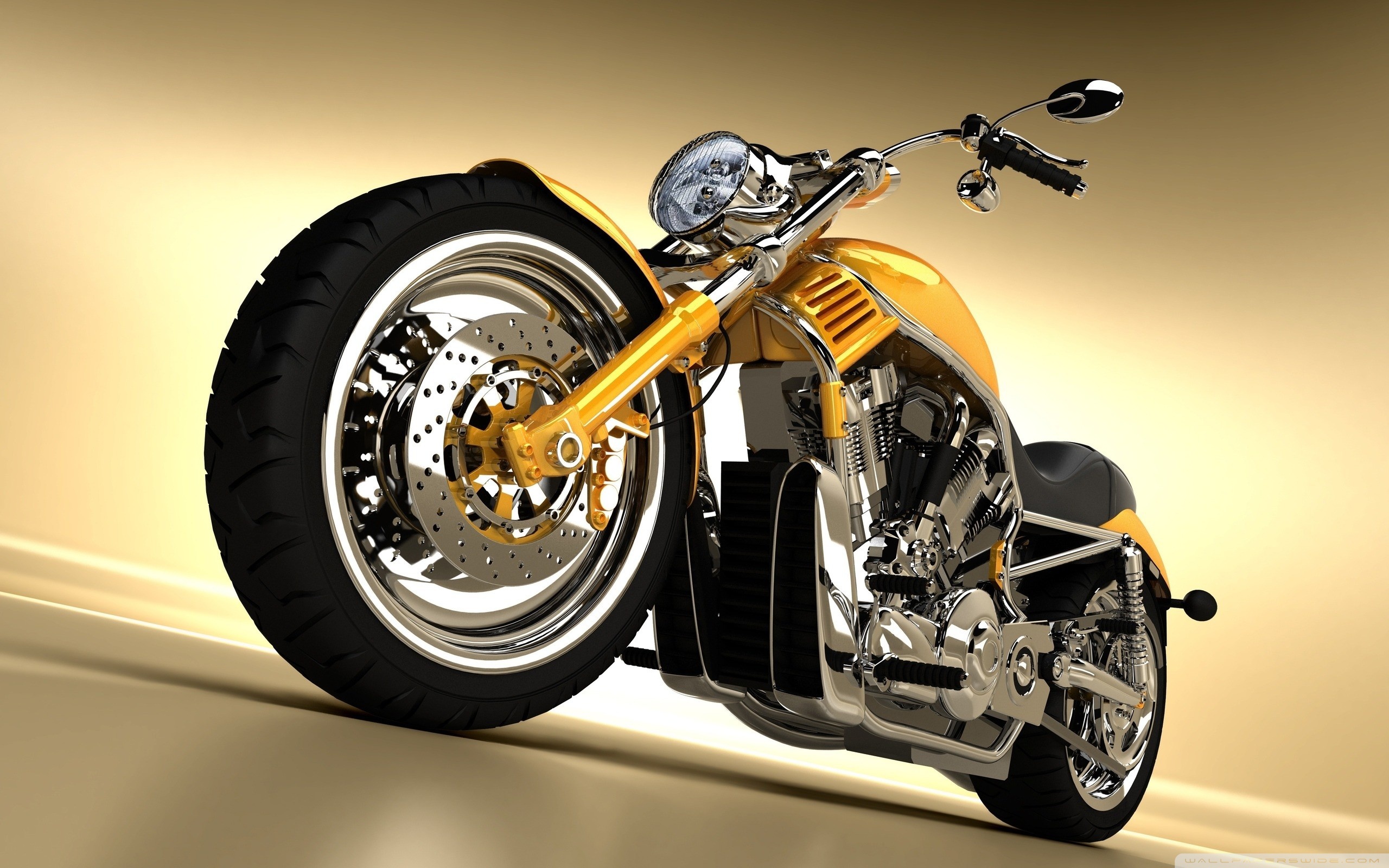 Motorcycle PC Wallpapers - Wallpaper Cave