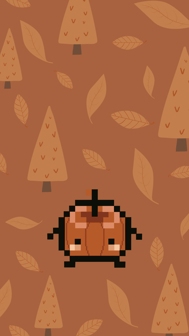 Junimo Wallpapers - Wallpaper Cave