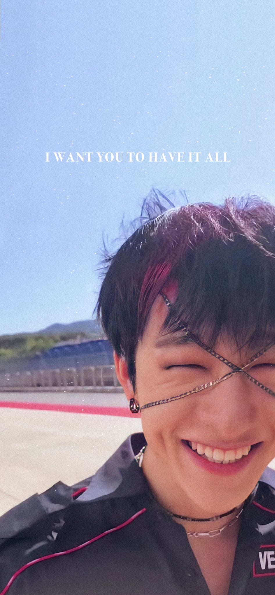 Bang Chan SKZ Wallpapers - Wallpaper Cave