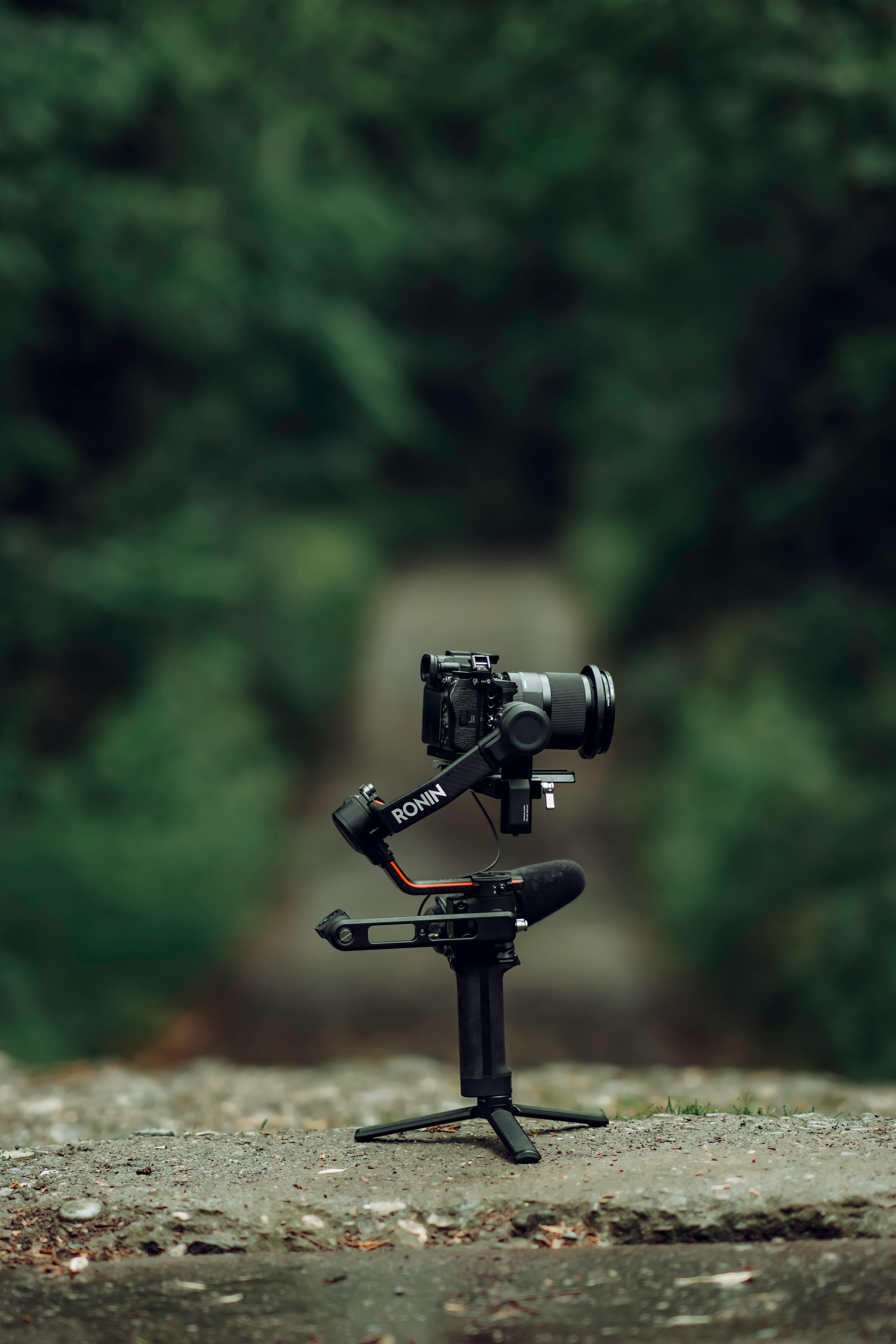 4k Ronin Wallpapers - Wallpaper Cave