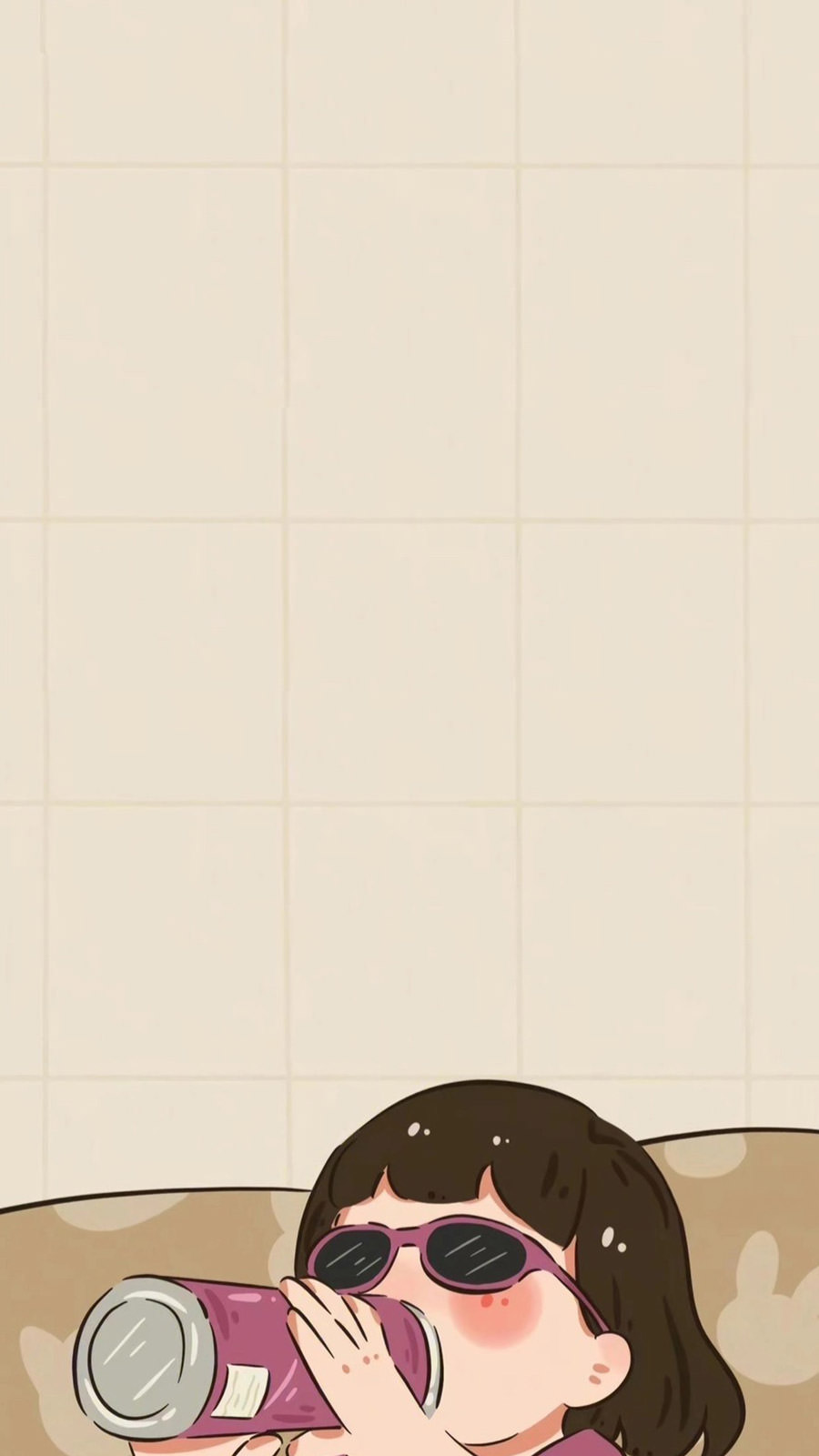 Matching Phone Wallpapers - Wallpaper Cave