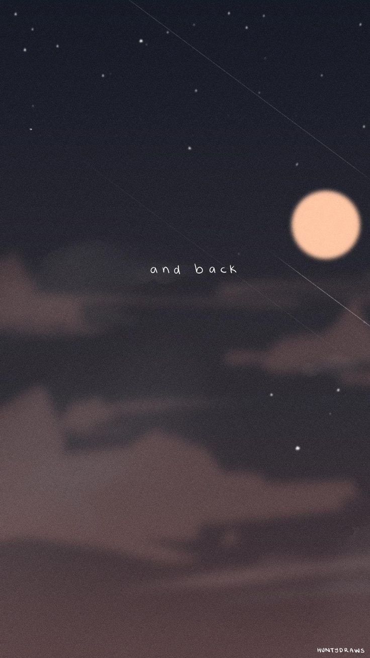 Matching Phone Wallpapers - Wallpaper Cave