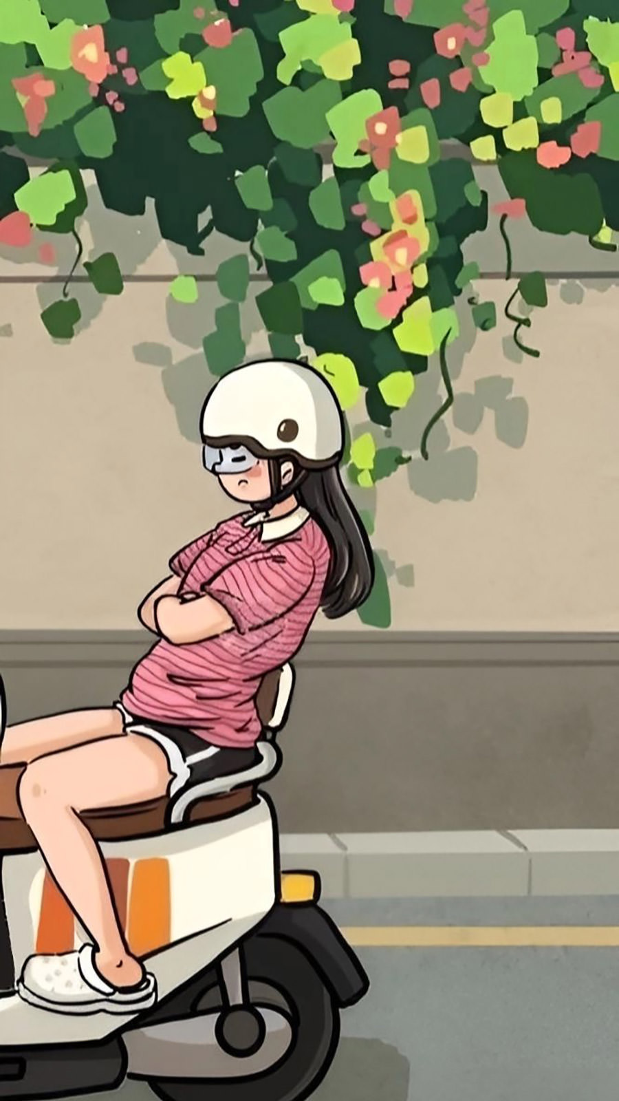 Matching Phone Wallpapers - Wallpaper Cave