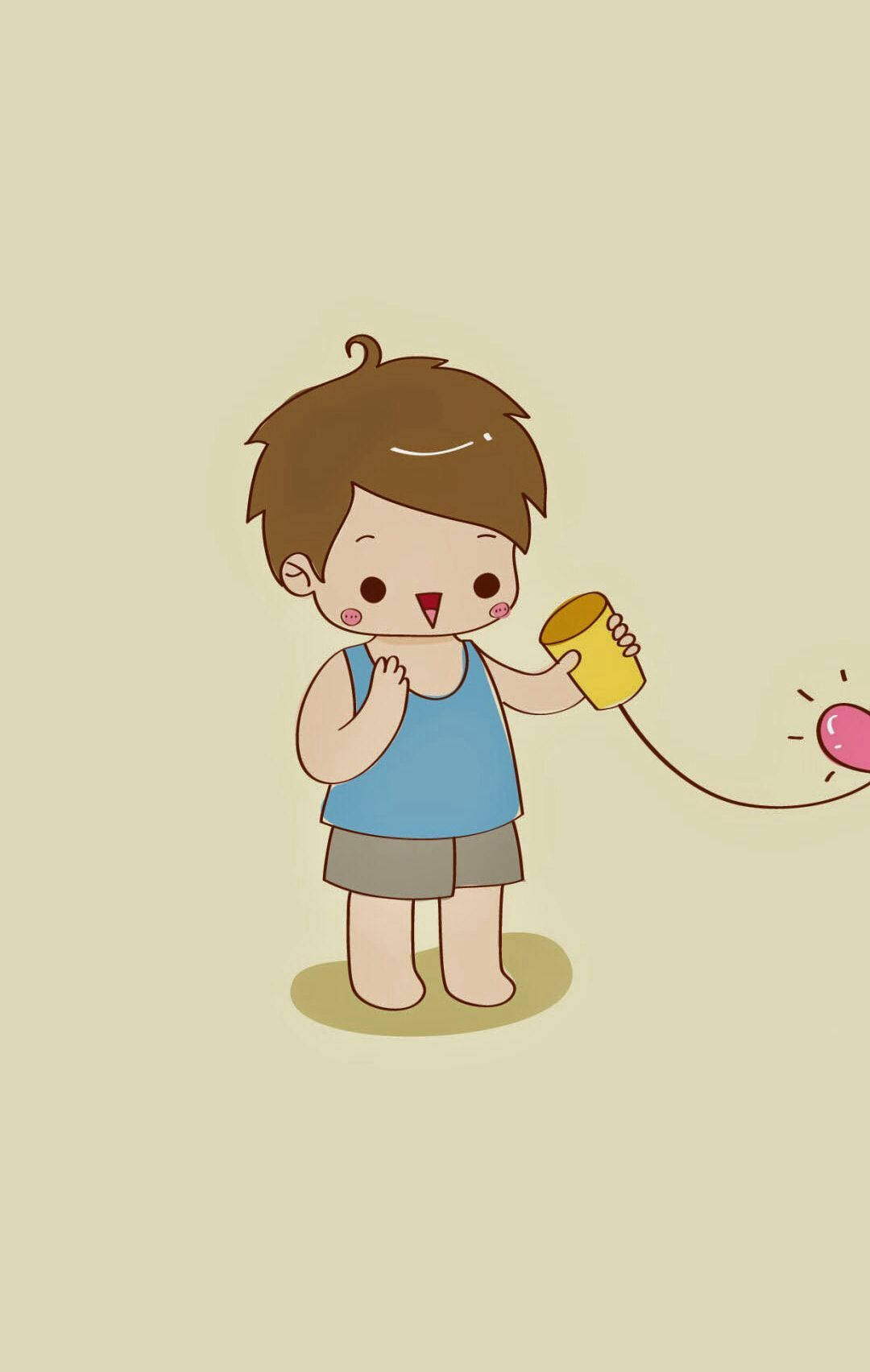 Matching Phone Wallpapers - Wallpaper Cave