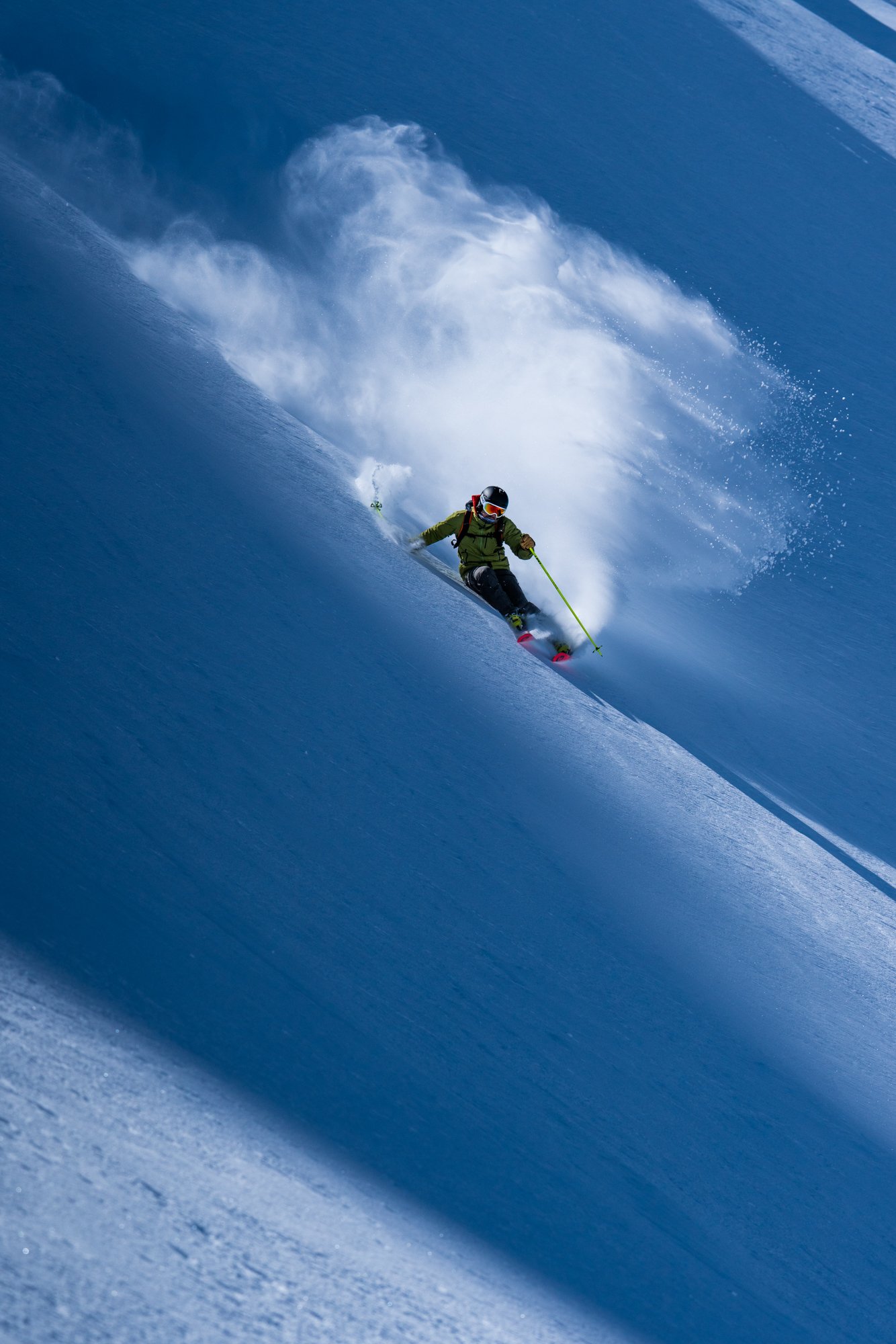 Marcus Caston Wallpapers - Wallpaper Cave