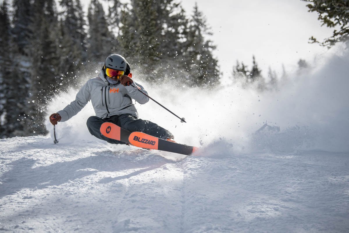 Marcus Caston Wallpapers - Wallpaper Cave