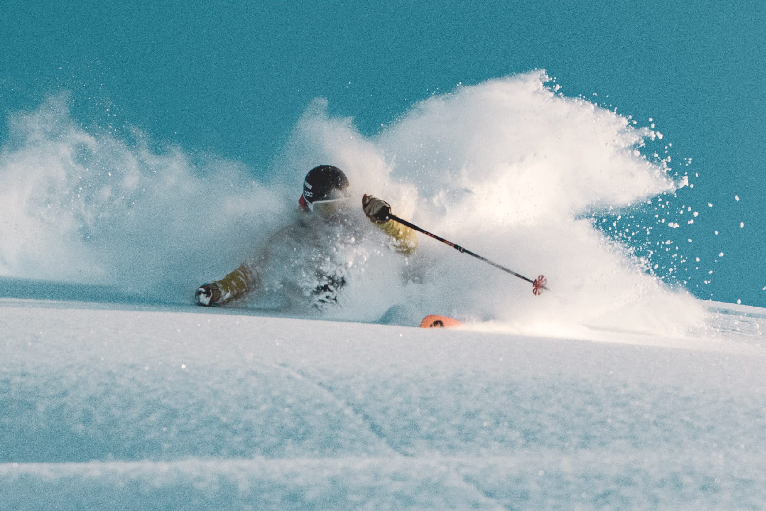 Marcus Caston Wallpapers - Wallpaper Cave