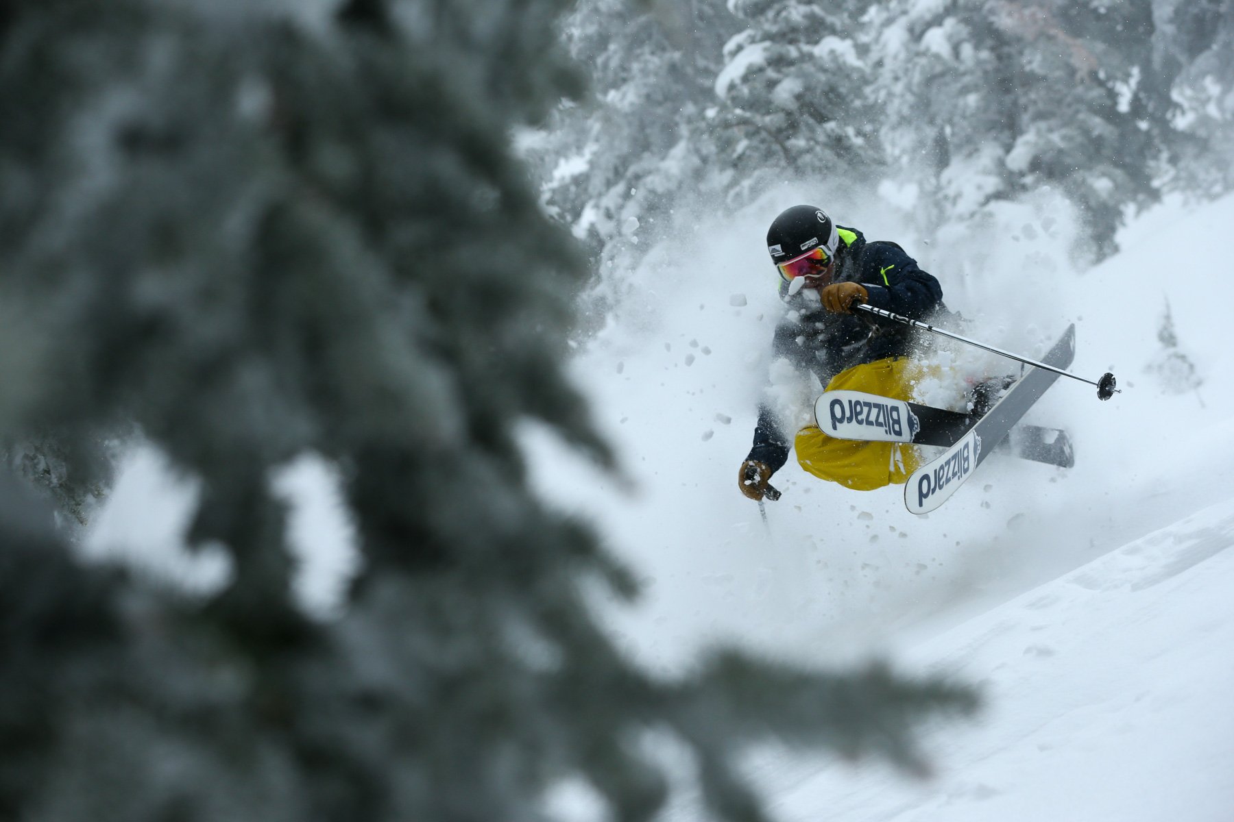 Marcus Caston Wallpapers - Wallpaper Cave