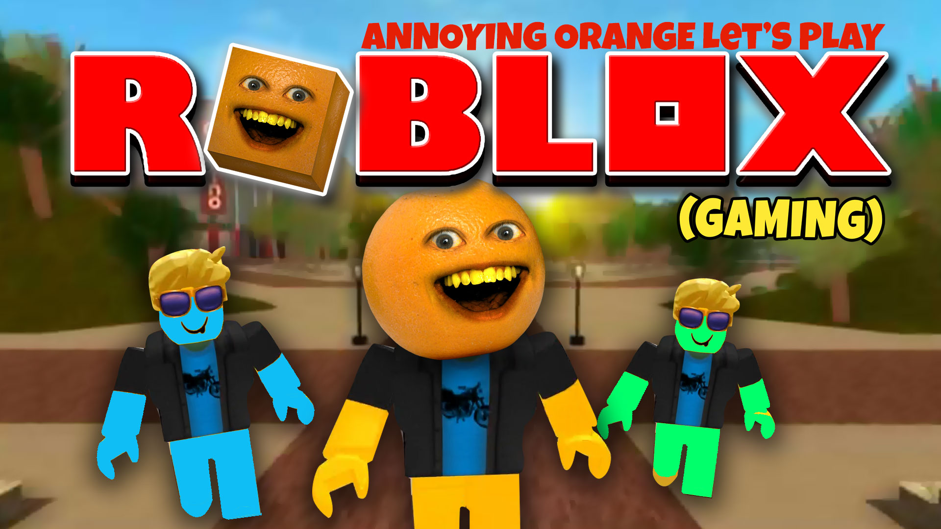 Roblox Games Play Wallpapers - Wallpaper Cave