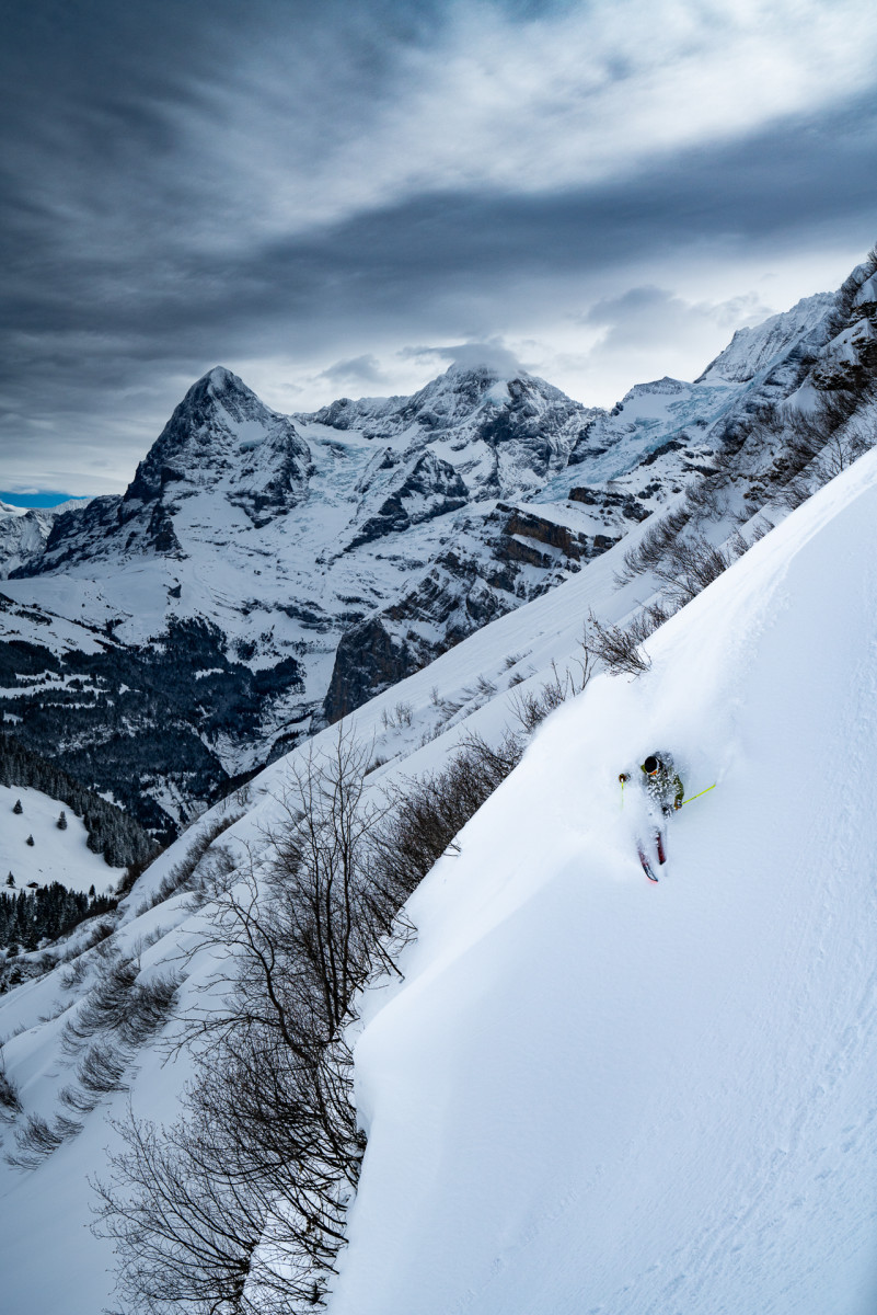 Marcus Caston Wallpapers - Wallpaper Cave