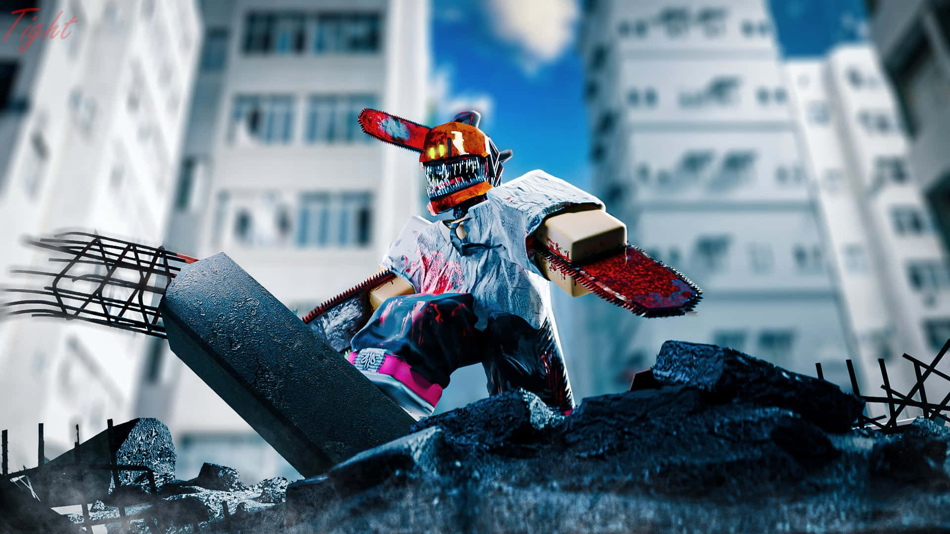 Roblox Games Play Wallpapers - Wallpaper Cave