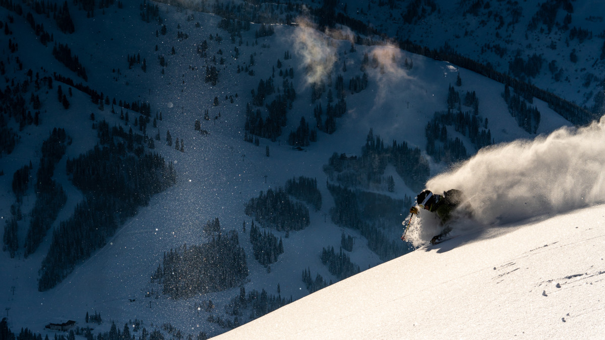 Marcus Caston Wallpapers - Wallpaper Cave