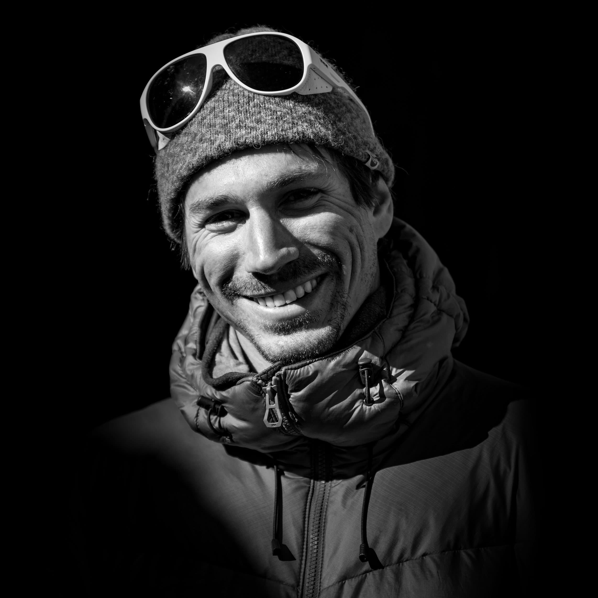 Marcus Caston Wallpapers - Wallpaper Cave