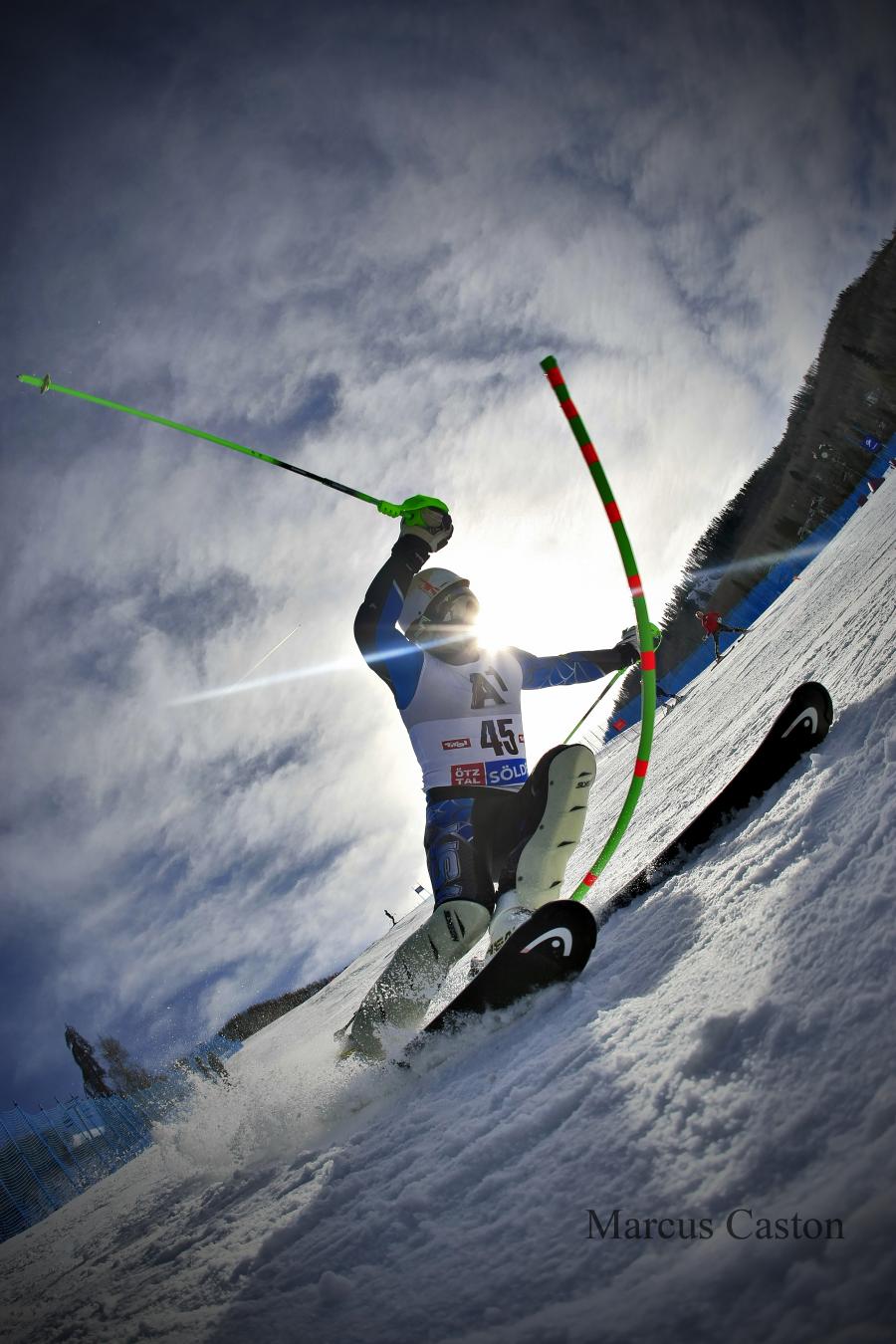 Marcus Caston Wallpapers - Wallpaper Cave