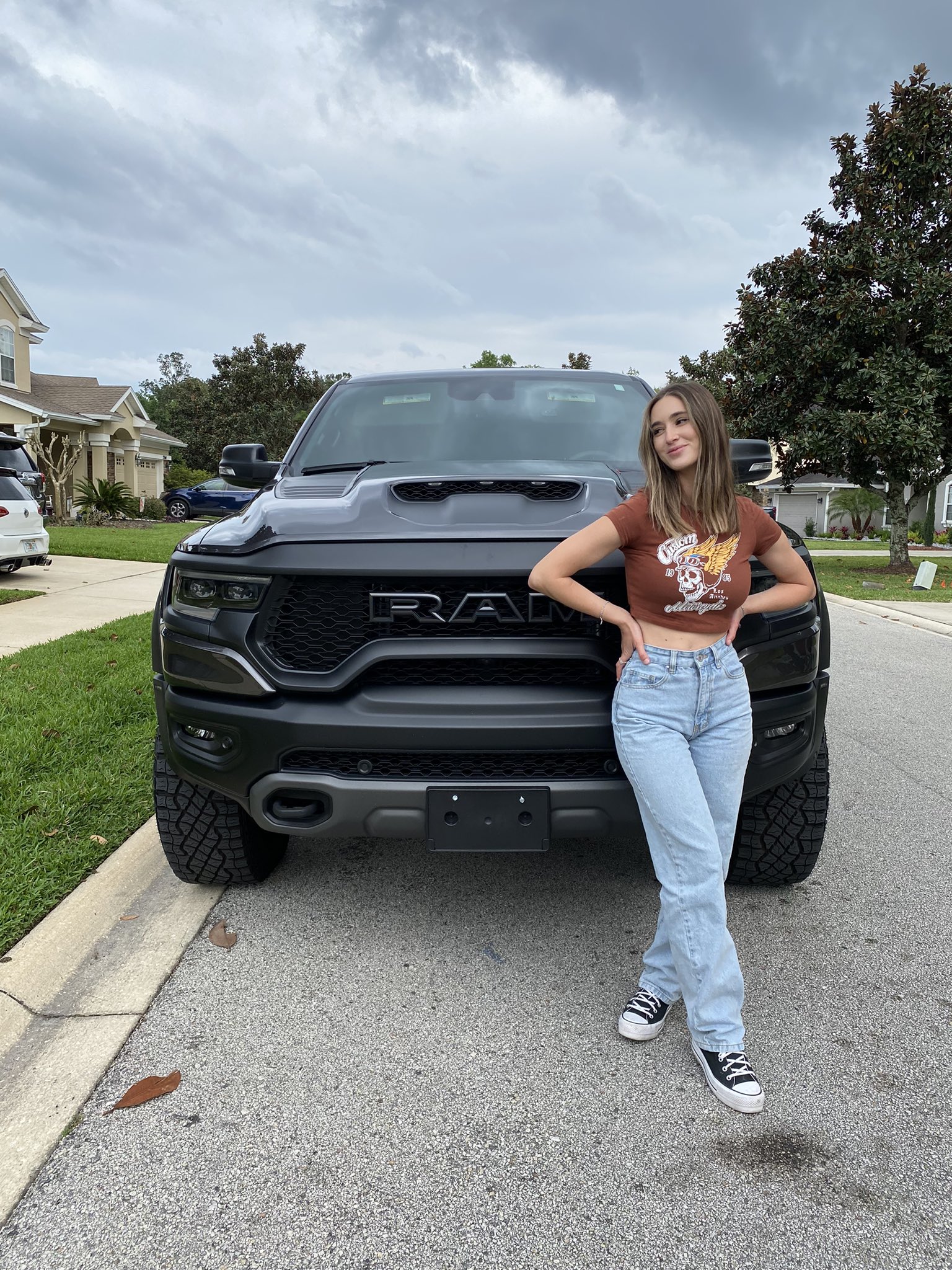 Natalie Roush Wallpapers - Wallpaper Cave