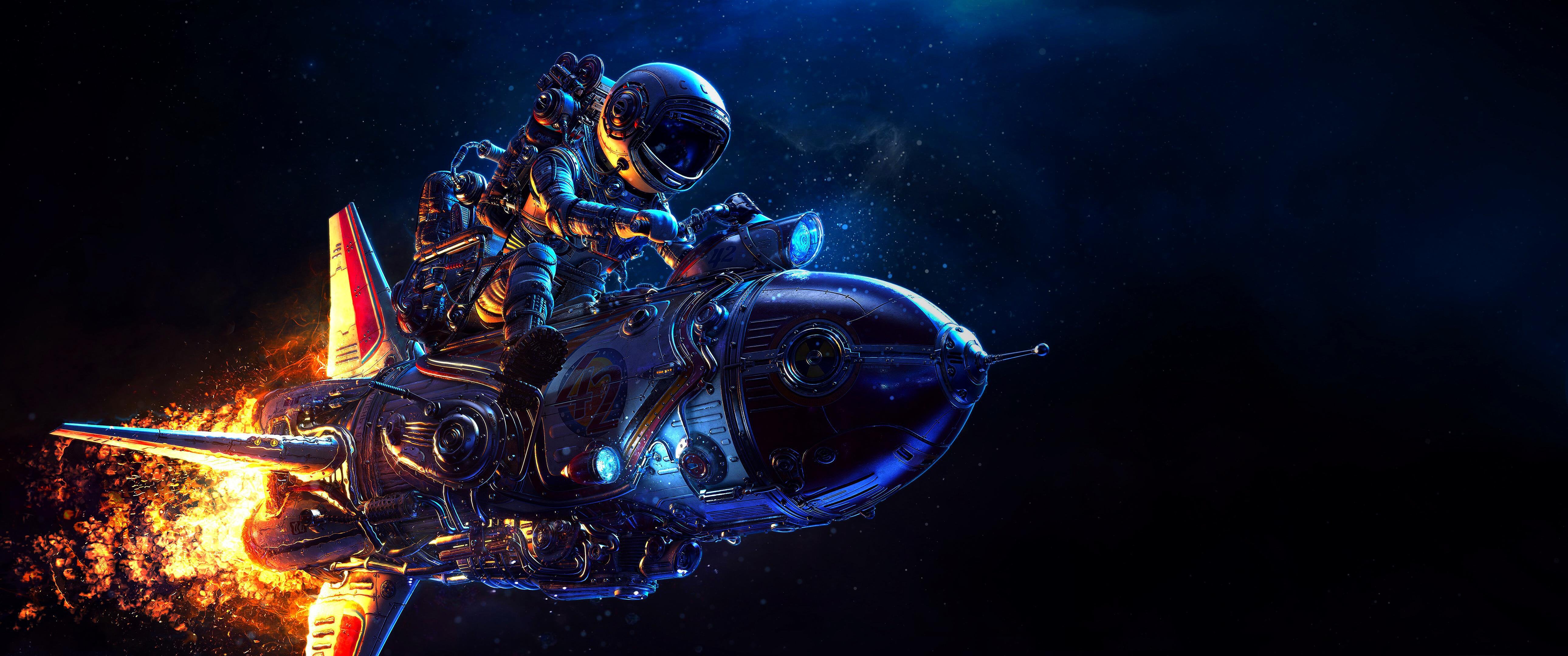 Ultrawide Fallout Desktop Wallpapers - Wallpaper Cave