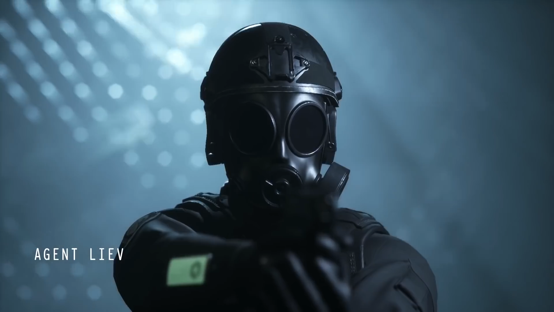 Daymare 1998 Wallpapers - Wallpaper Cave