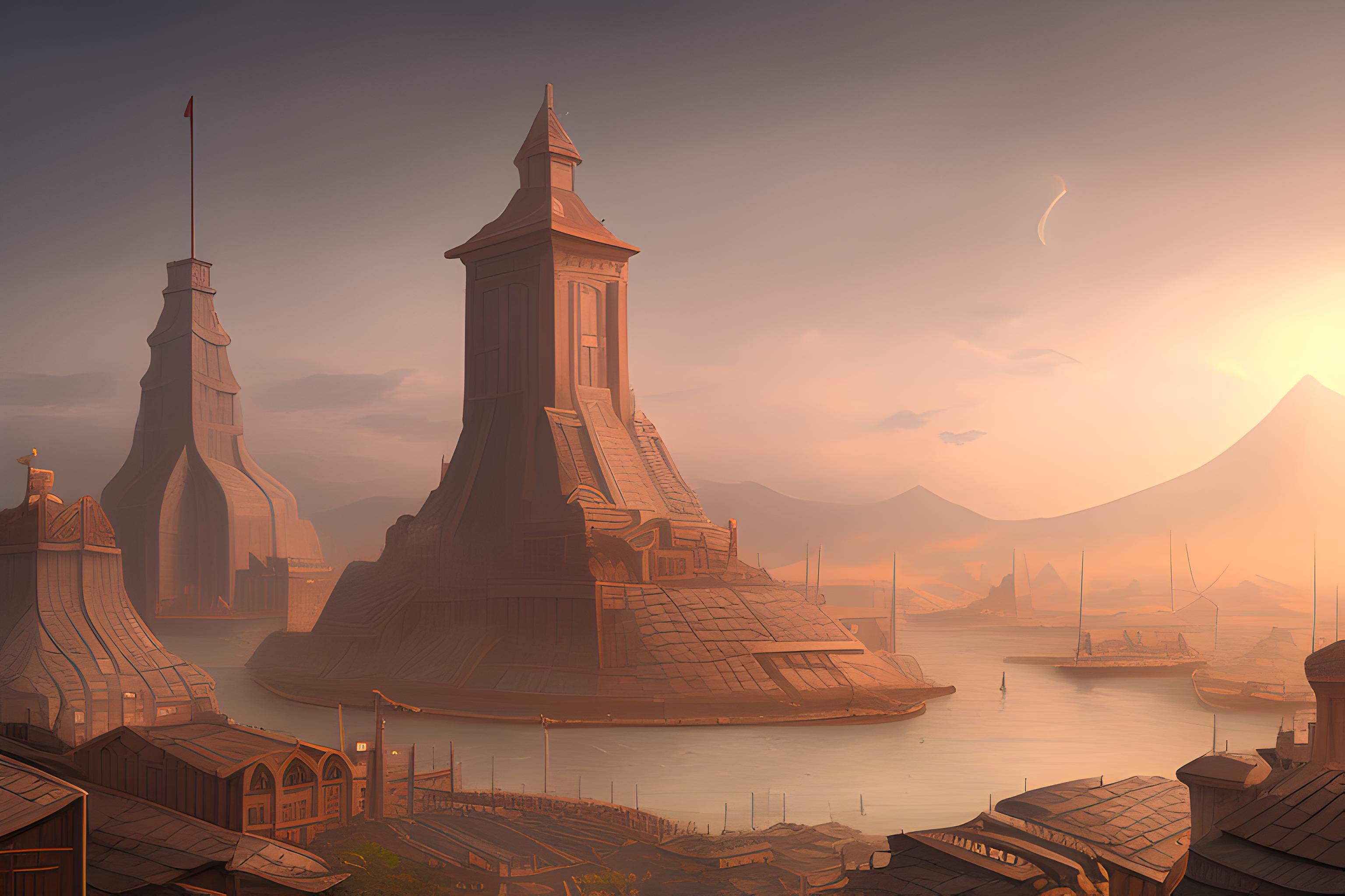 Bronze Age Wallpapers - Wallpaper Cave