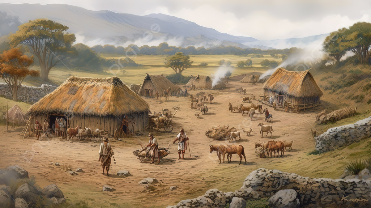 Bronze Age Wallpapers - Wallpaper Cave