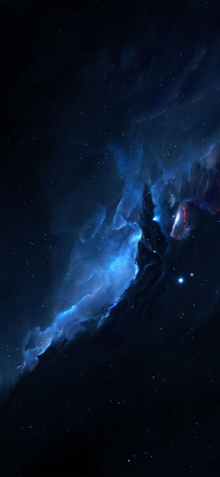 iPhone 8k Ultra HD Wallpapers - Wallpaper Cave