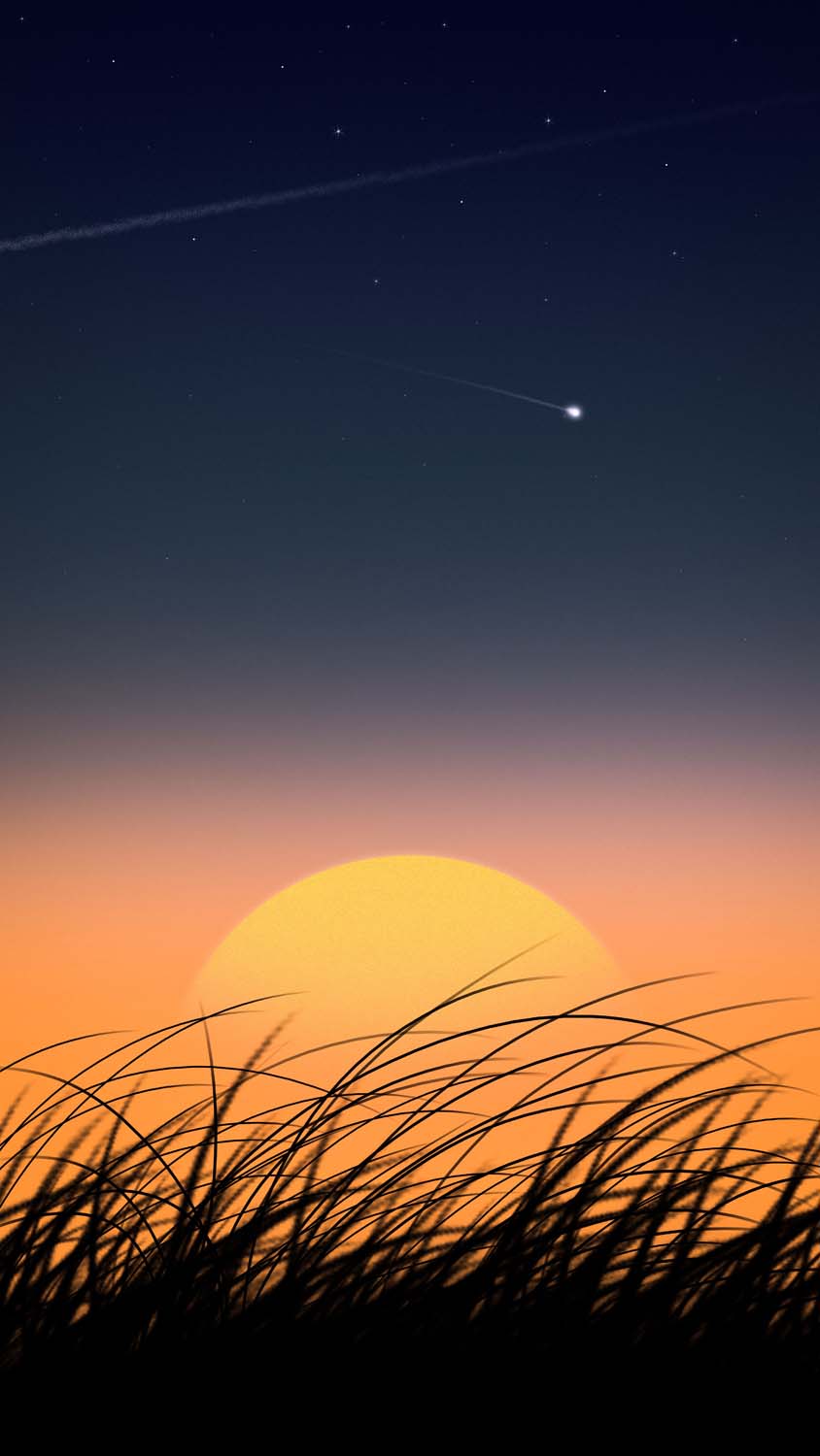 iPhone 8k Ultra HD Wallpapers - Wallpaper Cave