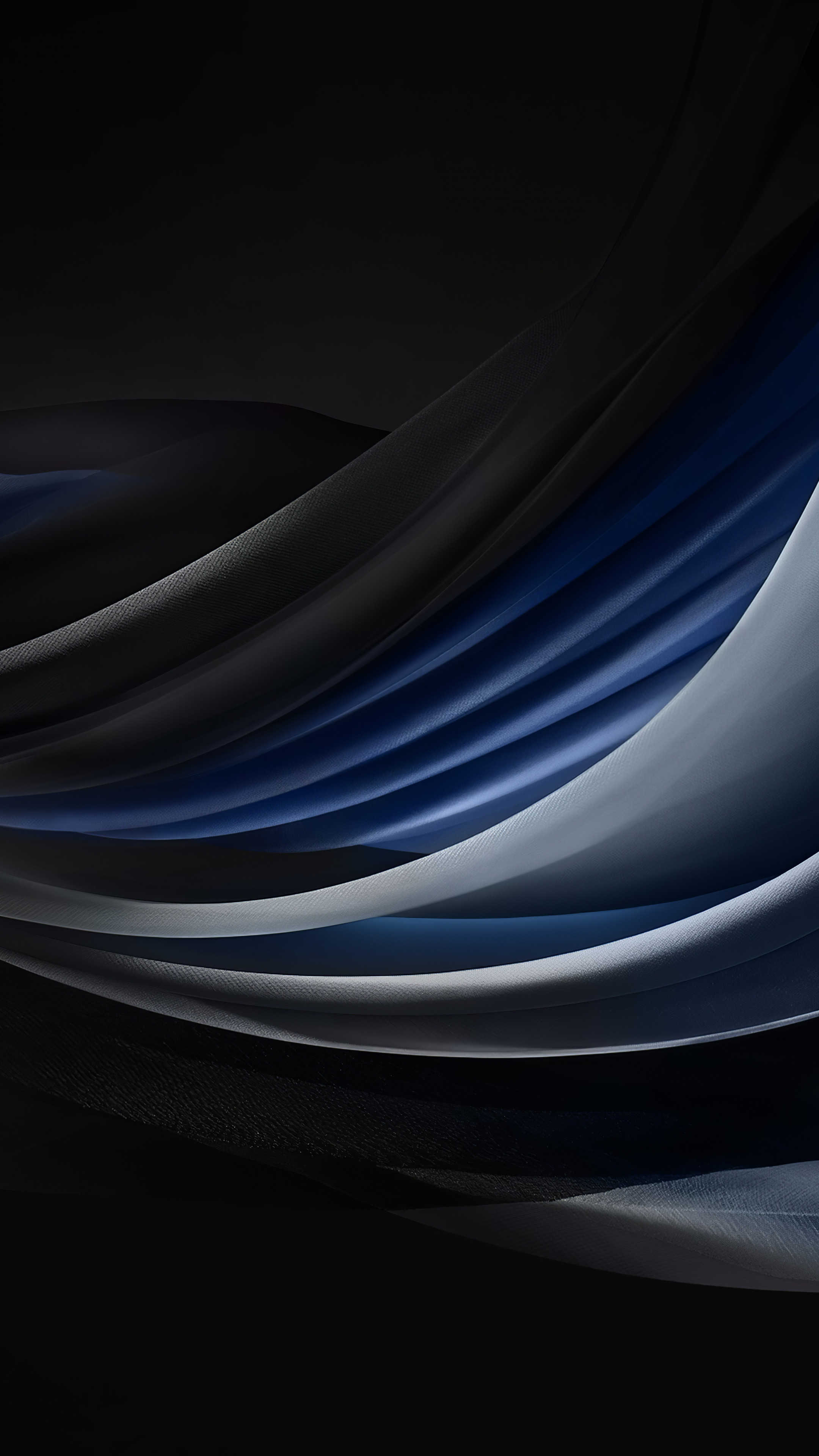 iPhone 8k Ultra HD Wallpapers - Wallpaper Cave