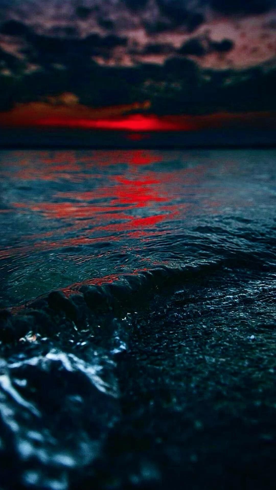 iPhone 8k Ultra HD Wallpapers - Wallpaper Cave