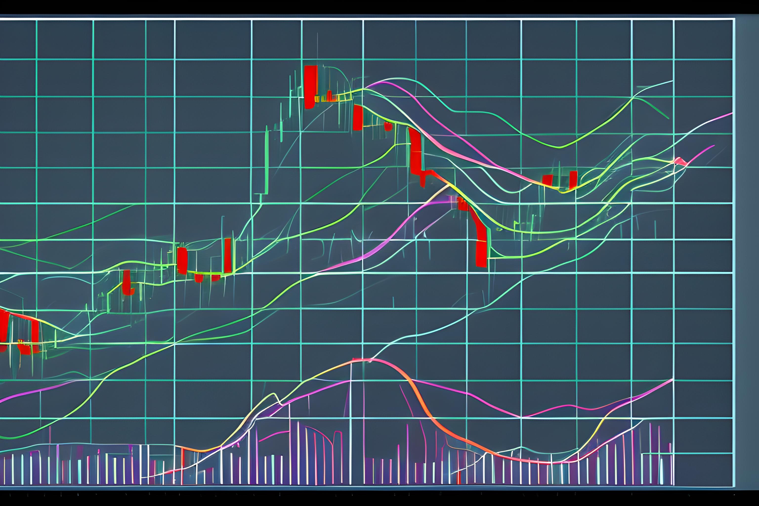 Chart Patterns Wallpapers - Wallpaper Cave
