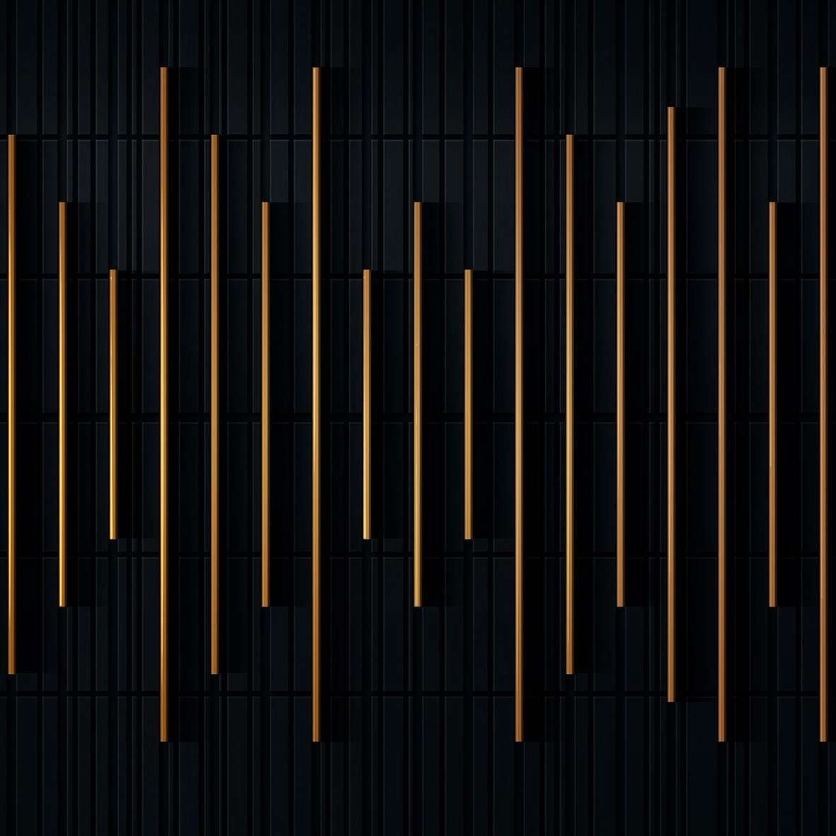 Chart Patterns Wallpapers - Wallpaper Cave