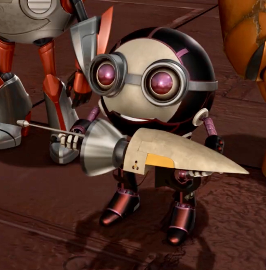 RollBots Wallpapers - Wallpaper Cave