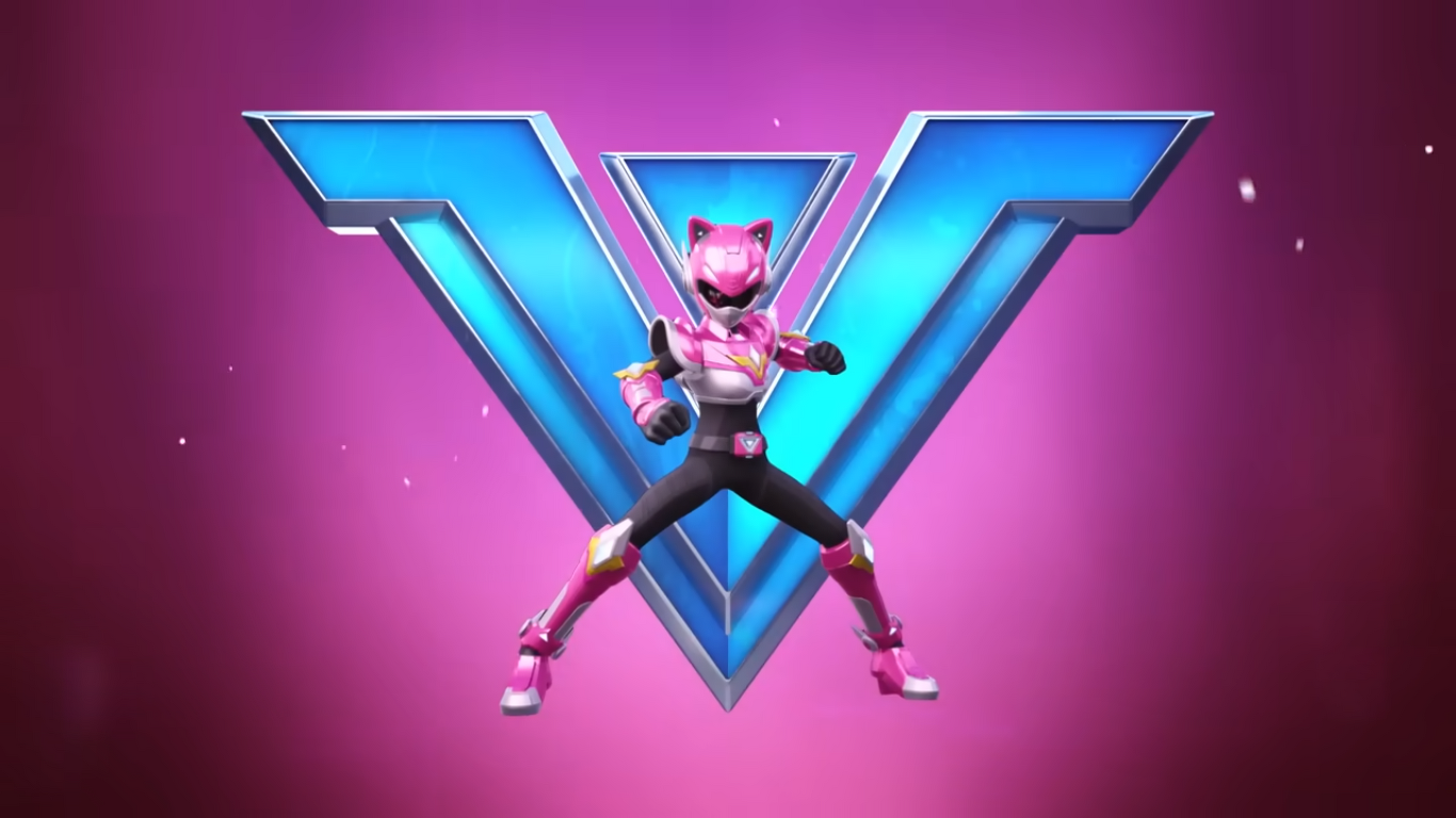 The Mini Force Rangers Wallpapers - Wallpaper Cave