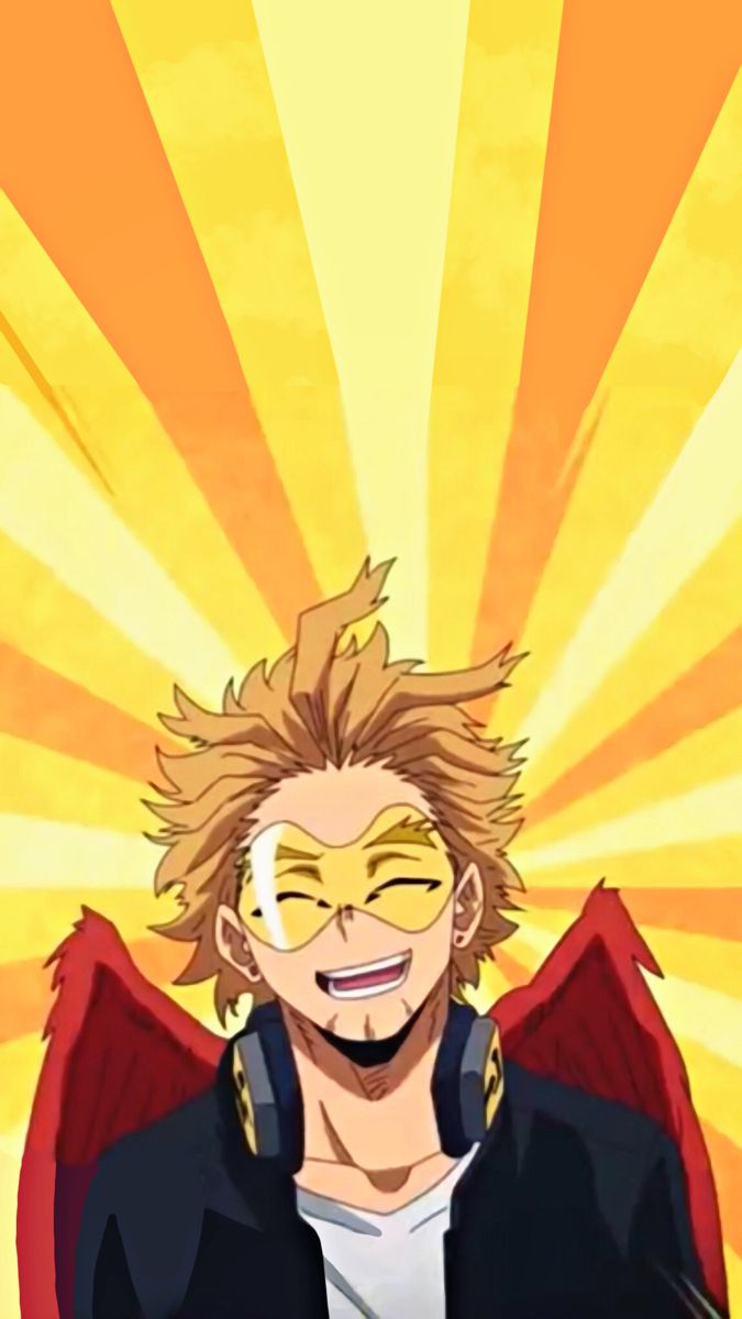 Hawks PFP Wallpapers - Wallpaper Cave