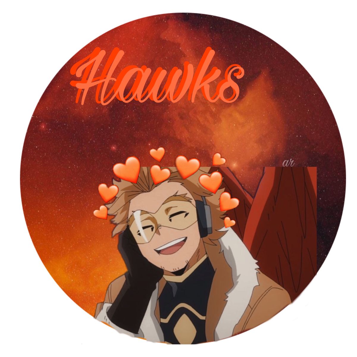 Hawks PFP Wallpapers - Wallpaper Cave