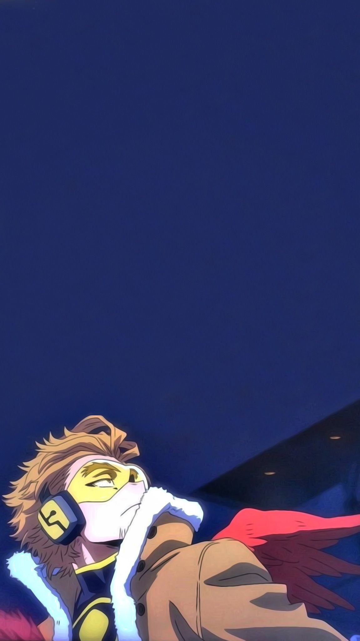 Hawks PFP Wallpapers - Wallpaper Cave