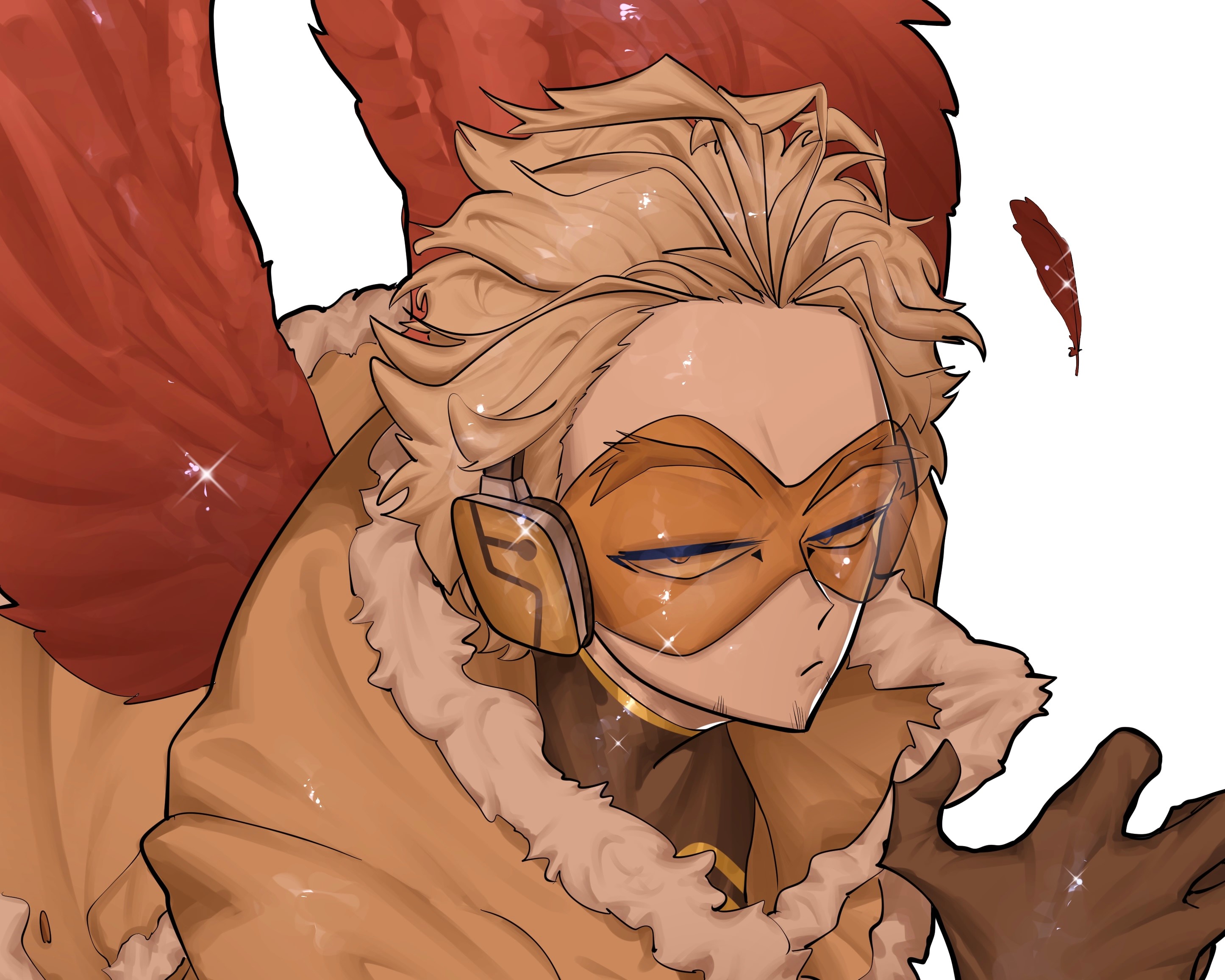 Hawks PFP Wallpapers - Wallpaper Cave