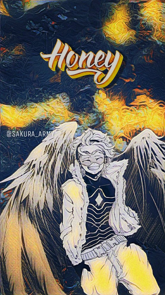 Hawks PFP Wallpapers - Wallpaper Cave