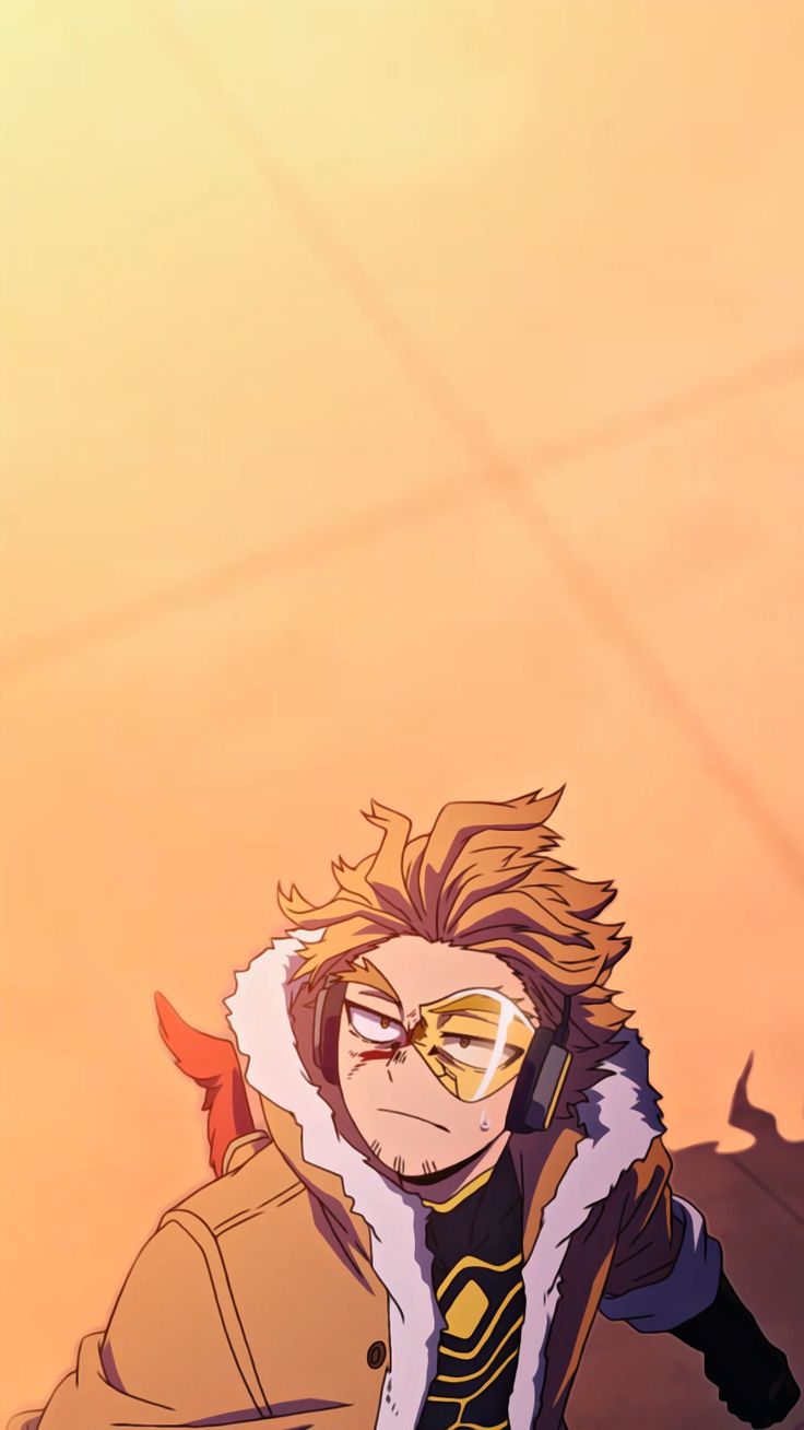 Hawks PFP Wallpapers - Wallpaper Cave