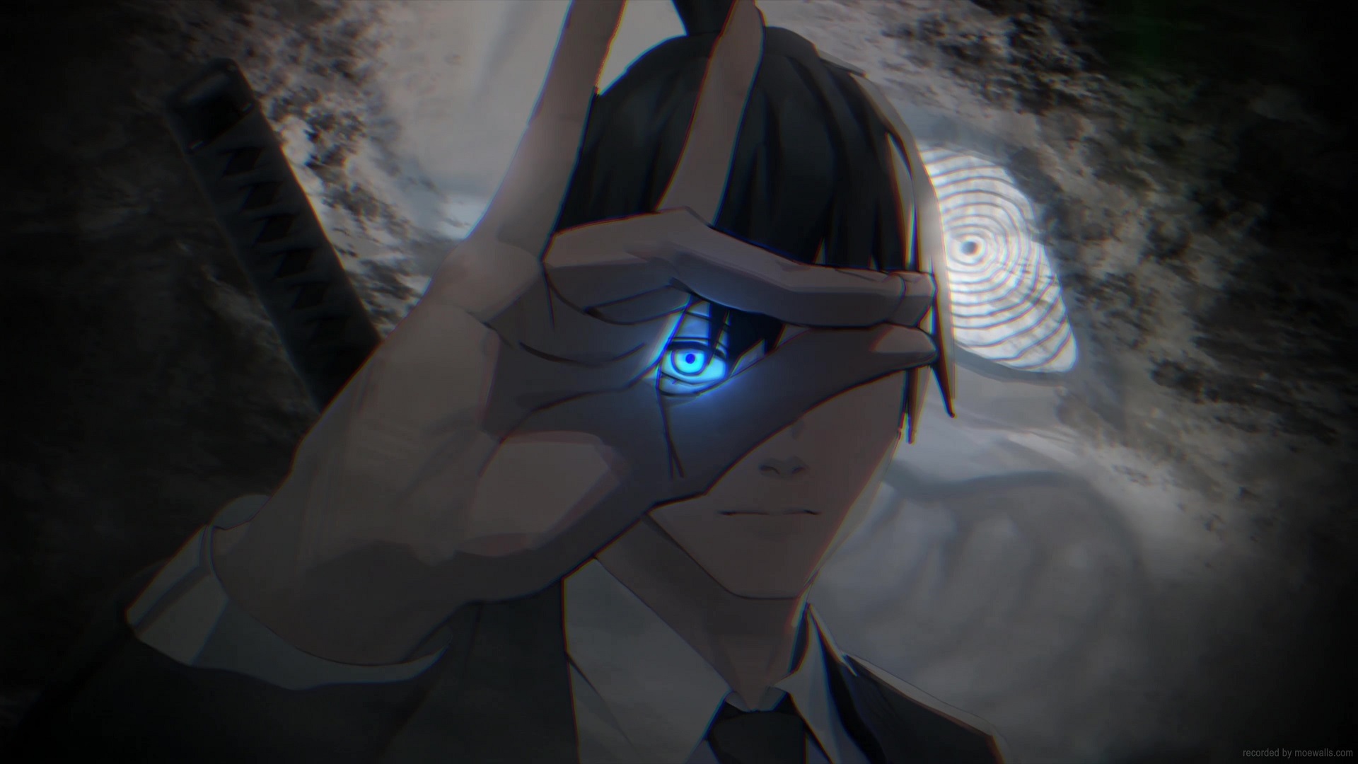 Aki Kon Wallpapers - Wallpaper Cave