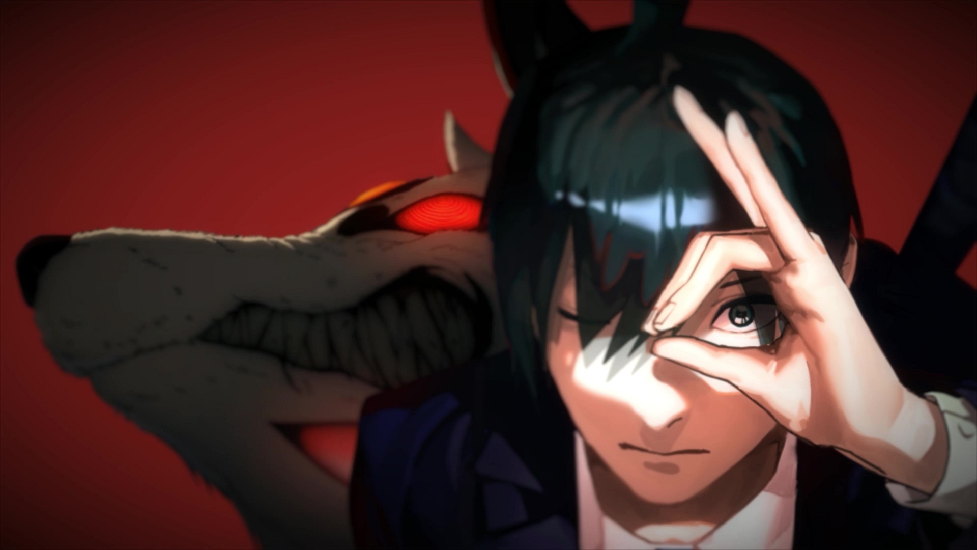 Aki Kon Wallpapers - Wallpaper Cave